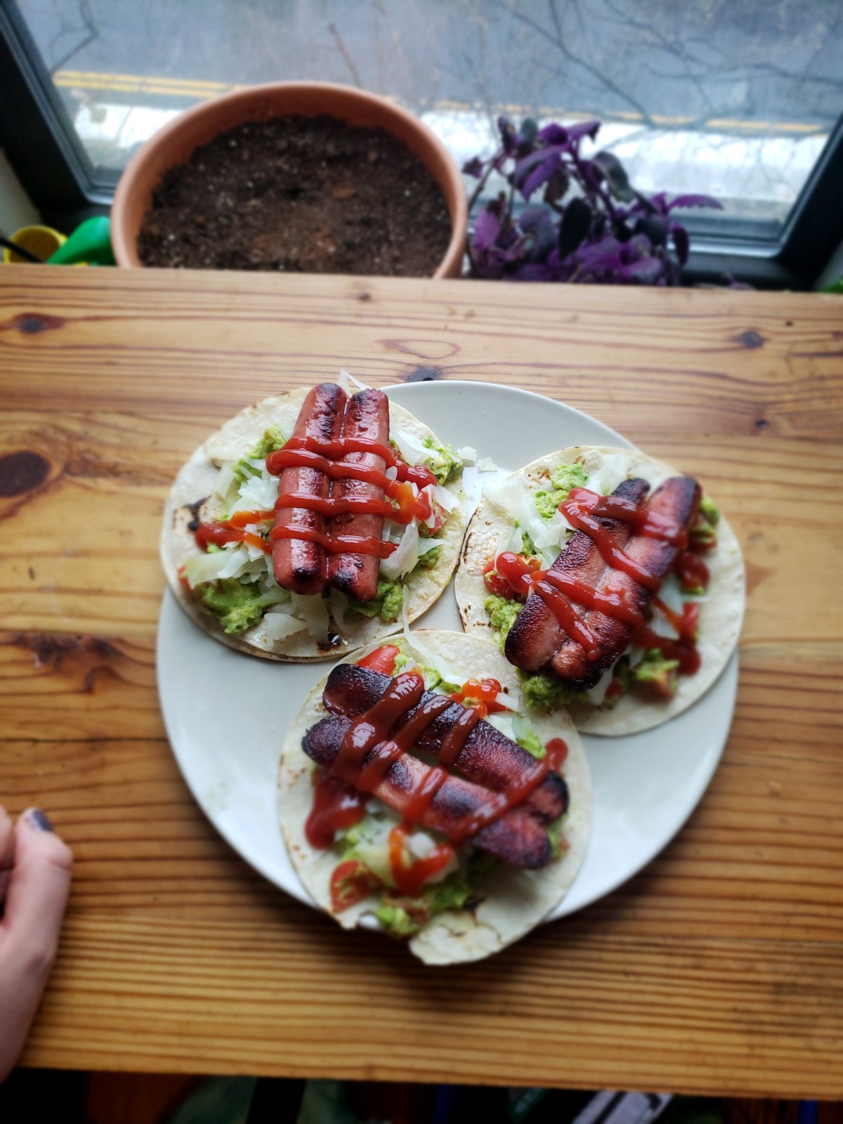 Mixtas (Guatemalan) Recipe - Food.com