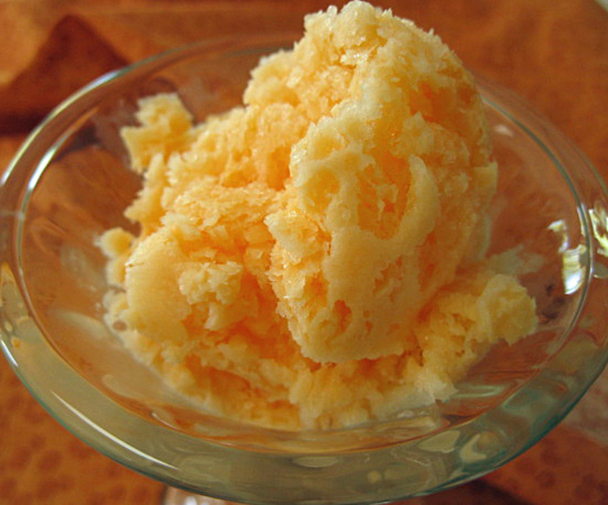 Best Soda Pop Ice Cream Recipes Best Soda Pop Ice Cream Recipes