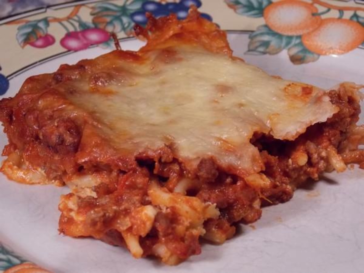 string Pie Recipe - Food.com