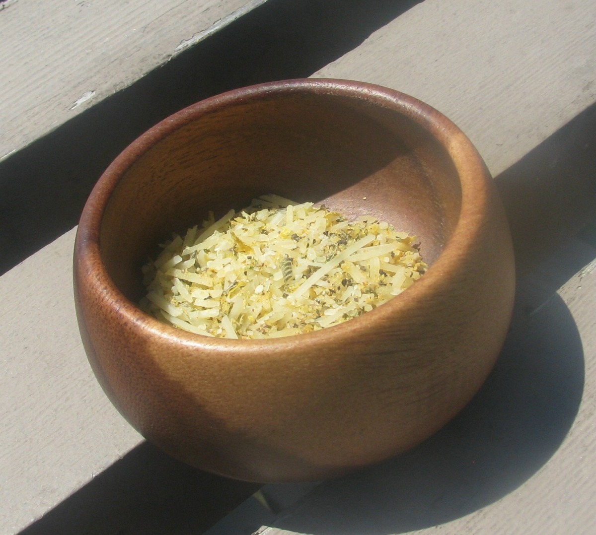 Caesar Salad Mix Recipe - Food.com