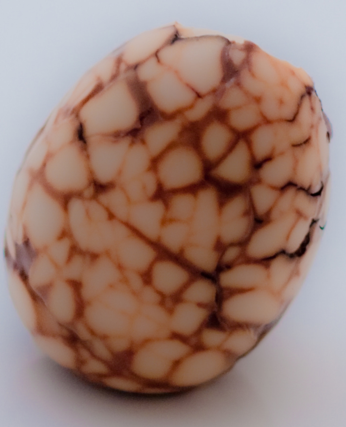 Tea Marbled Eggs Recipe - Food.com