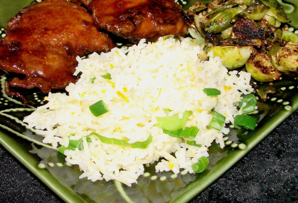 how to cook jasmine rice gordon ramsay