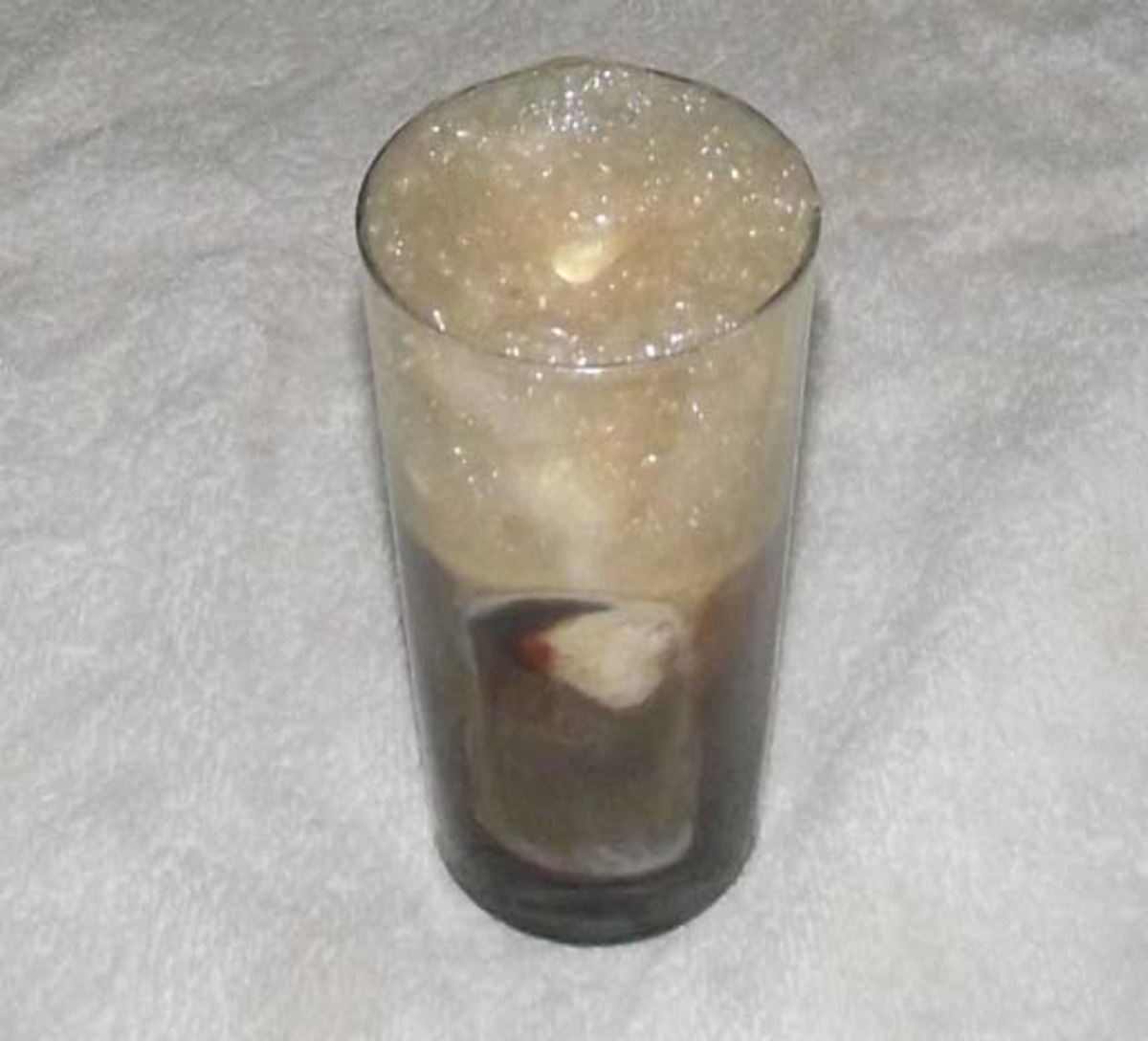 Chocolate Root Beer Float Recipe - Food.com