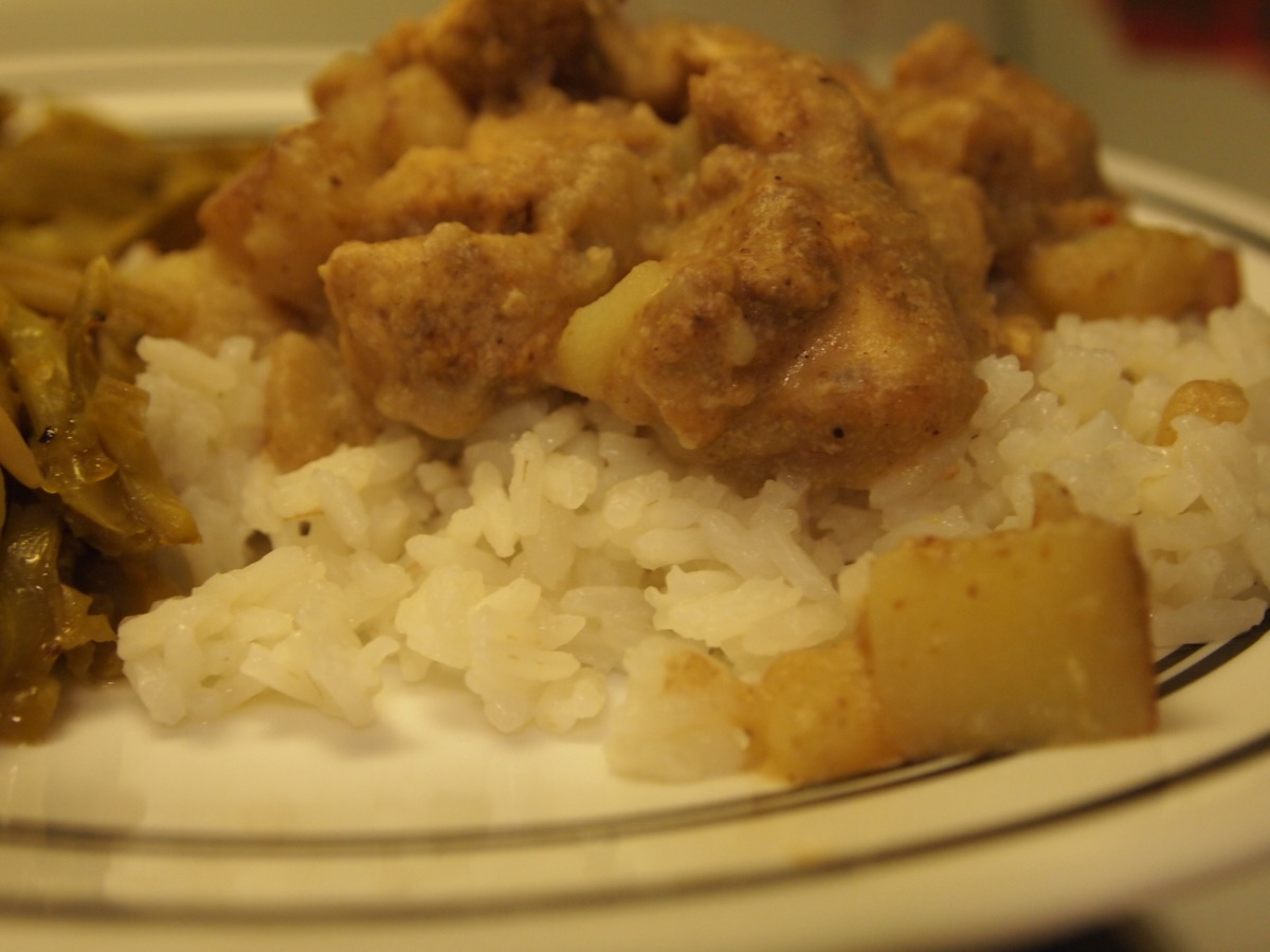 how to make kale moa