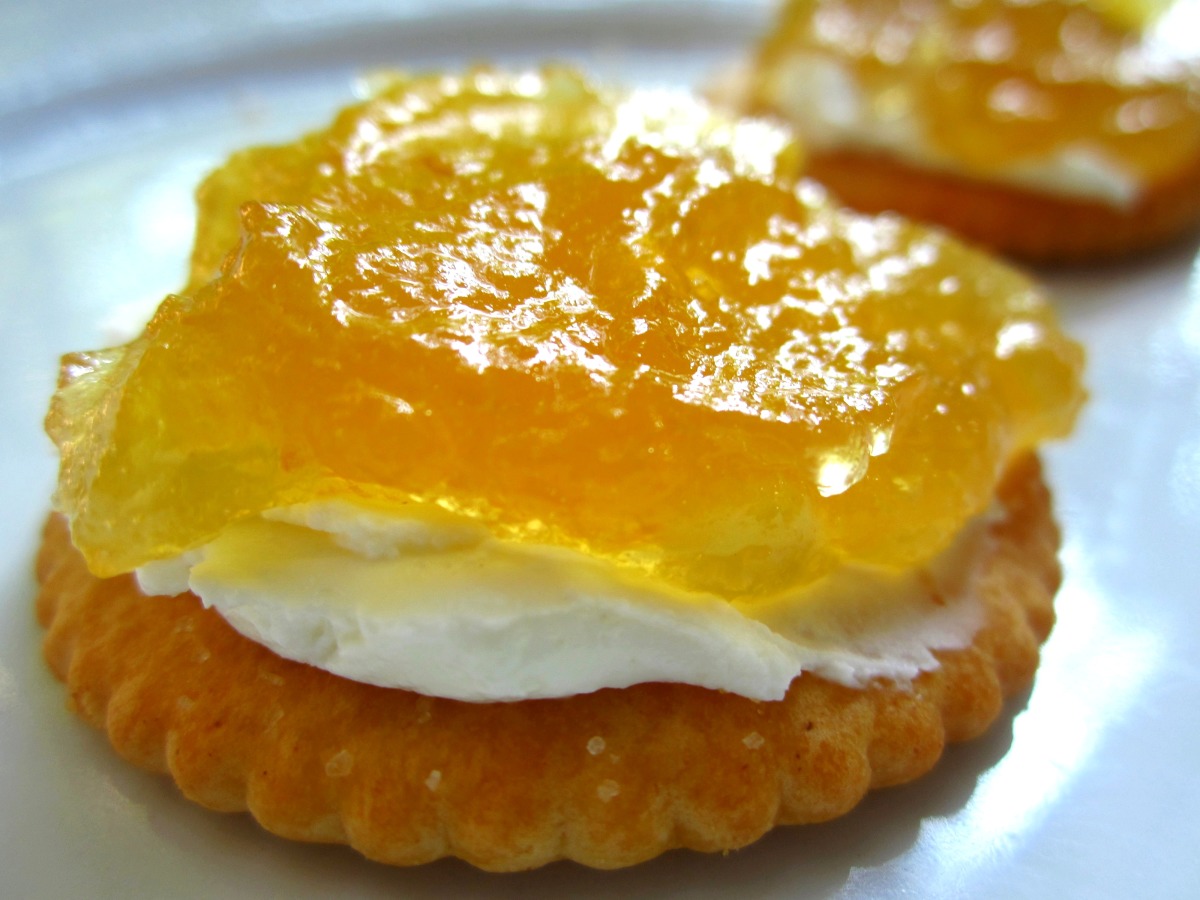 Apple Paste Recipe - Food.com