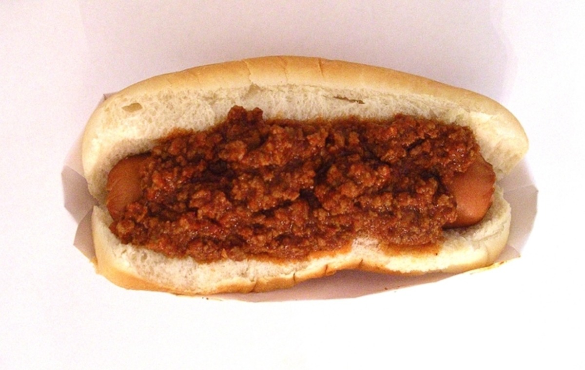 Dog N Suds Coney Dog Calories at Inez Smith blog