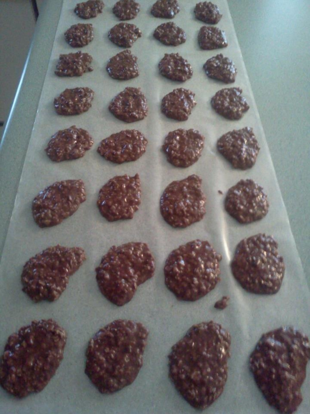 Carolina Delights Recipe - Food.com