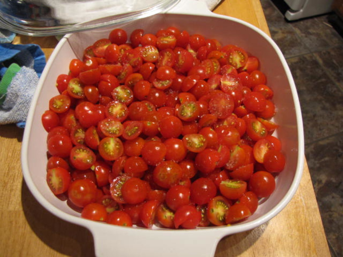 how to make corn jelly