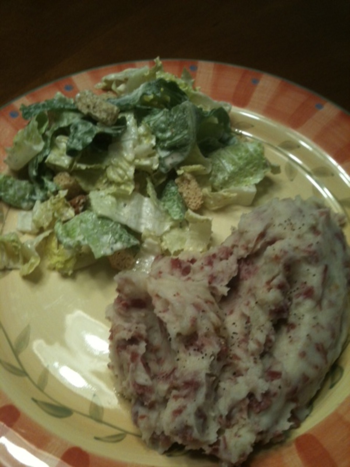 Norwegian Labscouse Recipe - Food.com