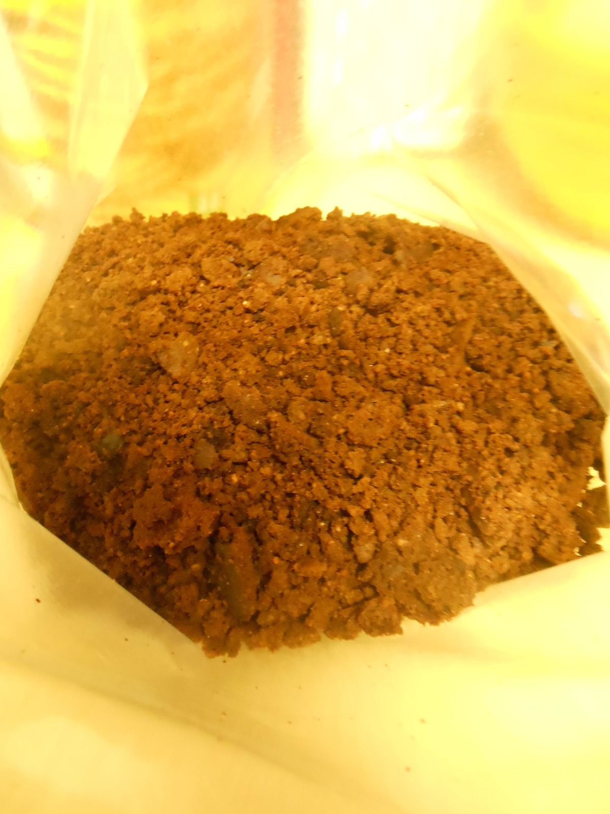 Gluten Free Grape Nuts Cereal Recipe Food