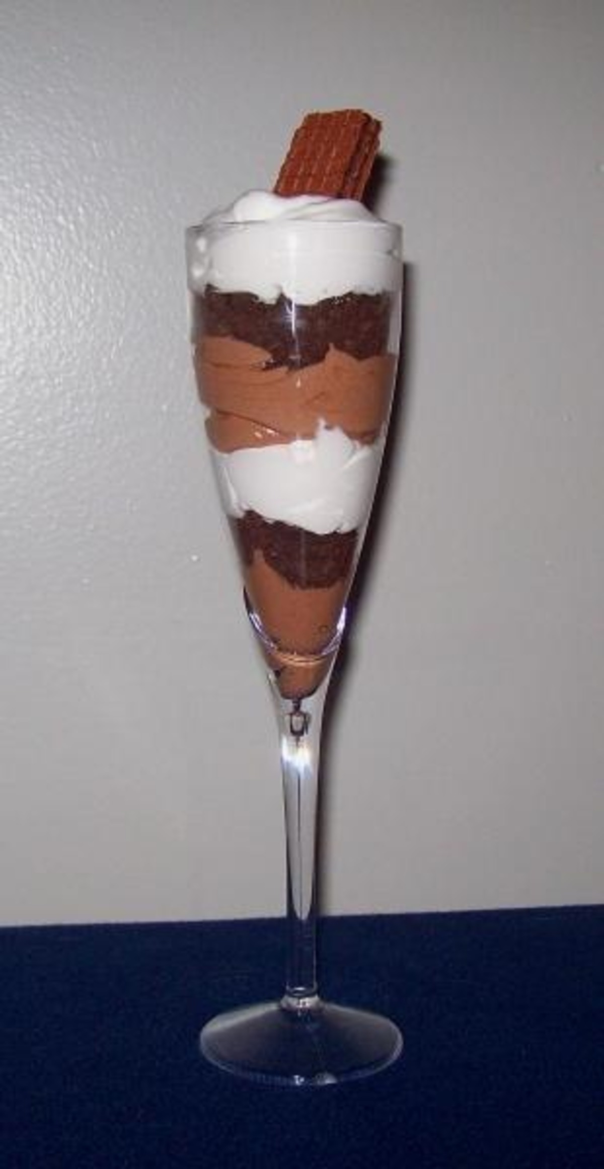 Best Chocolate Mousse Parfaits Recipes Best Chocolate Mousse Parfaits Recipes