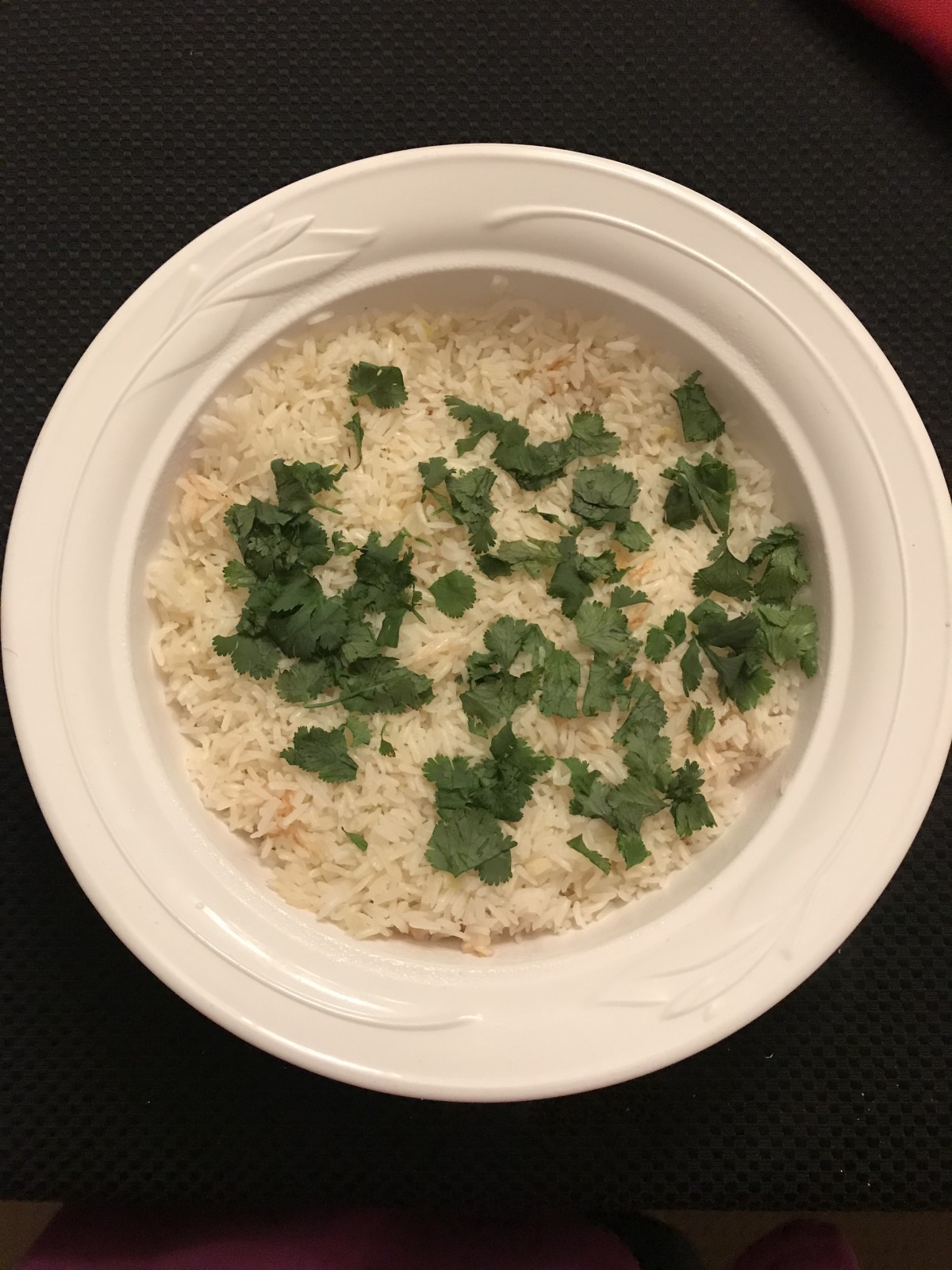 True Brazilian Rice Recipe - Food.com