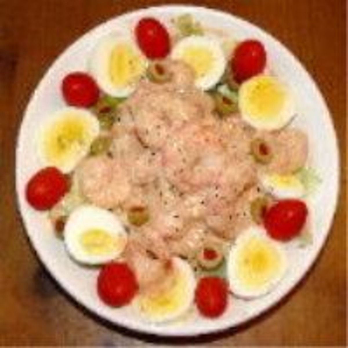 Louis Sauce Recipe - Food.com
