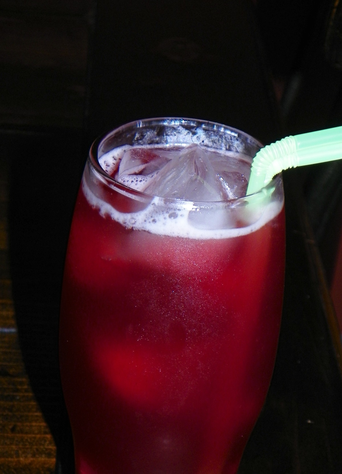 Hibiscus Iced Tea Recipe - Food.com