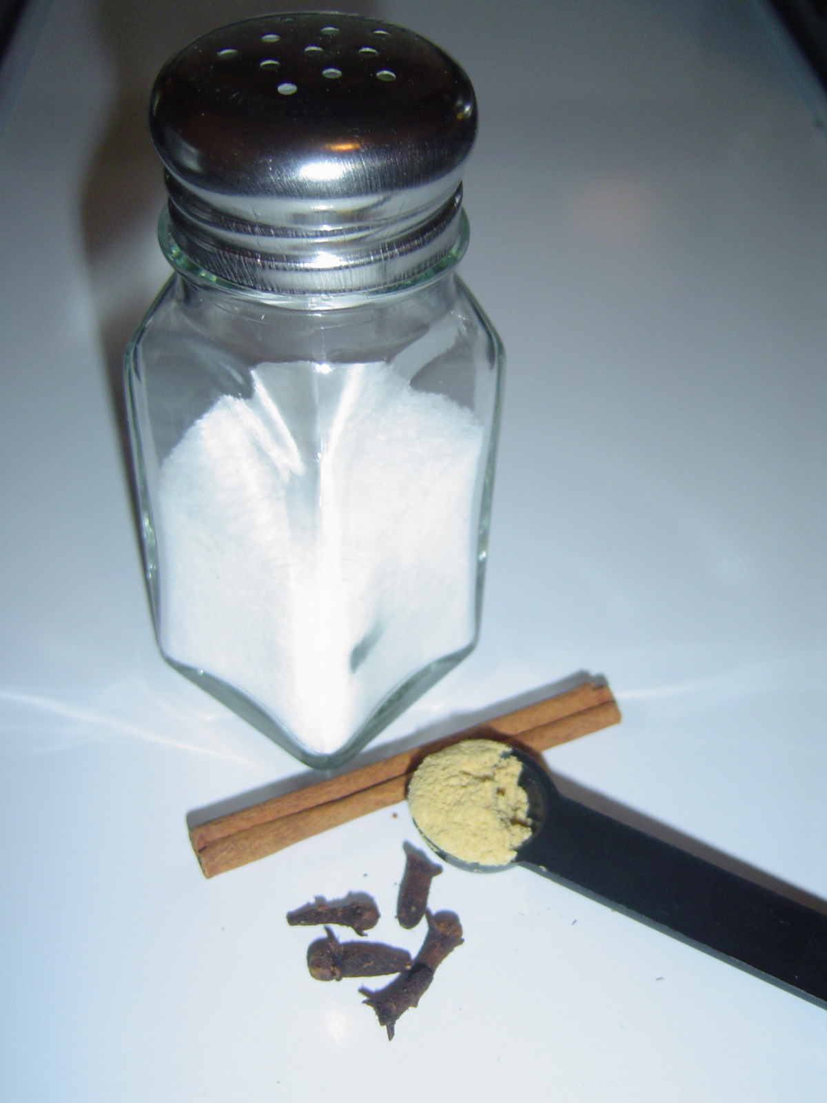 Cold and Flu Clean Air Brew Recipe - Food.com