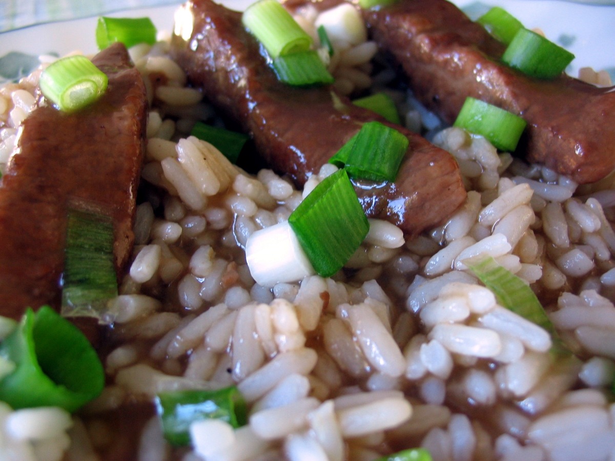 Beef Scaloppine Recipe - Food.com