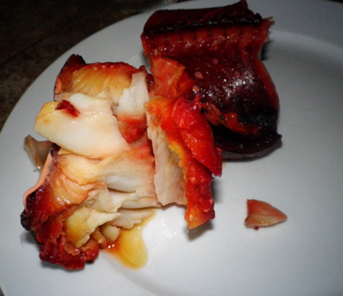 how to cook alaska cod