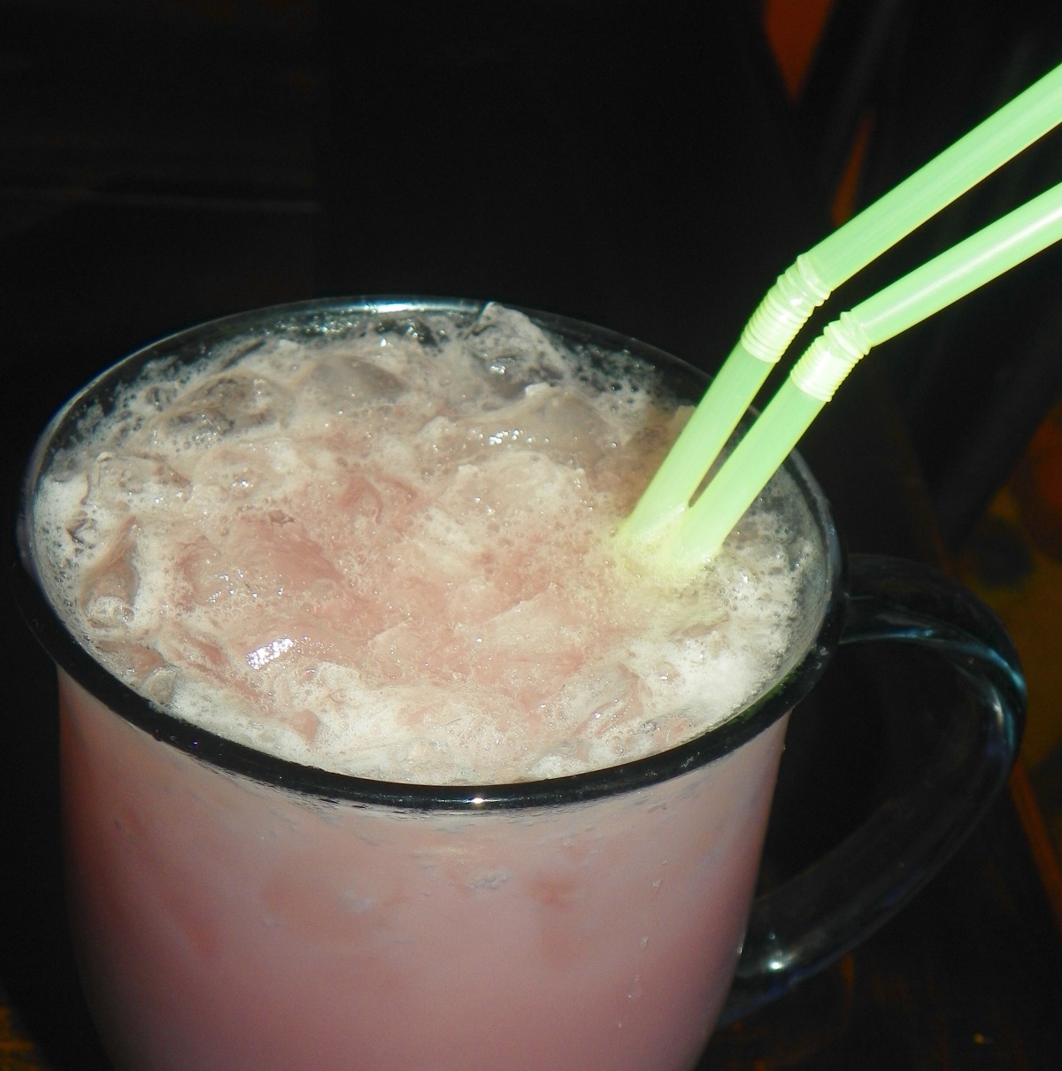 Italian Soda Recipe - Food.com