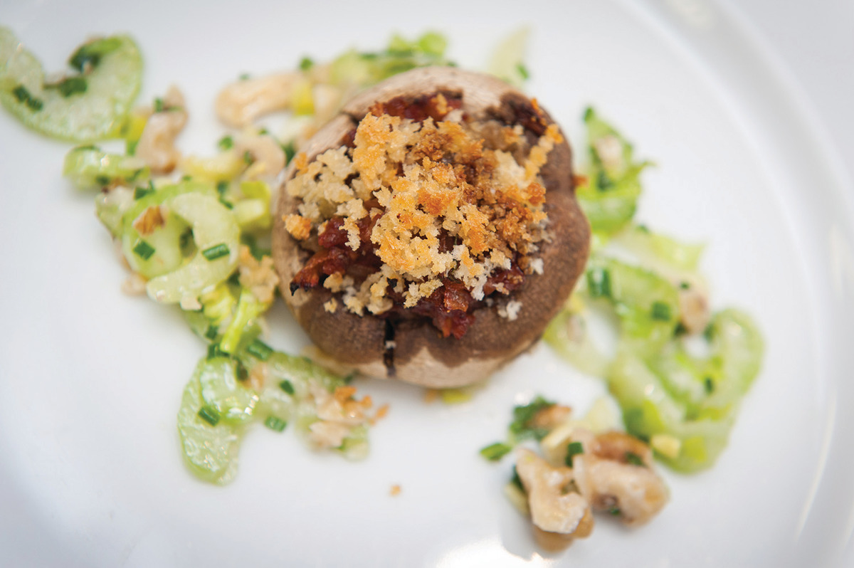 Umami Bomb Recipe - Food.com