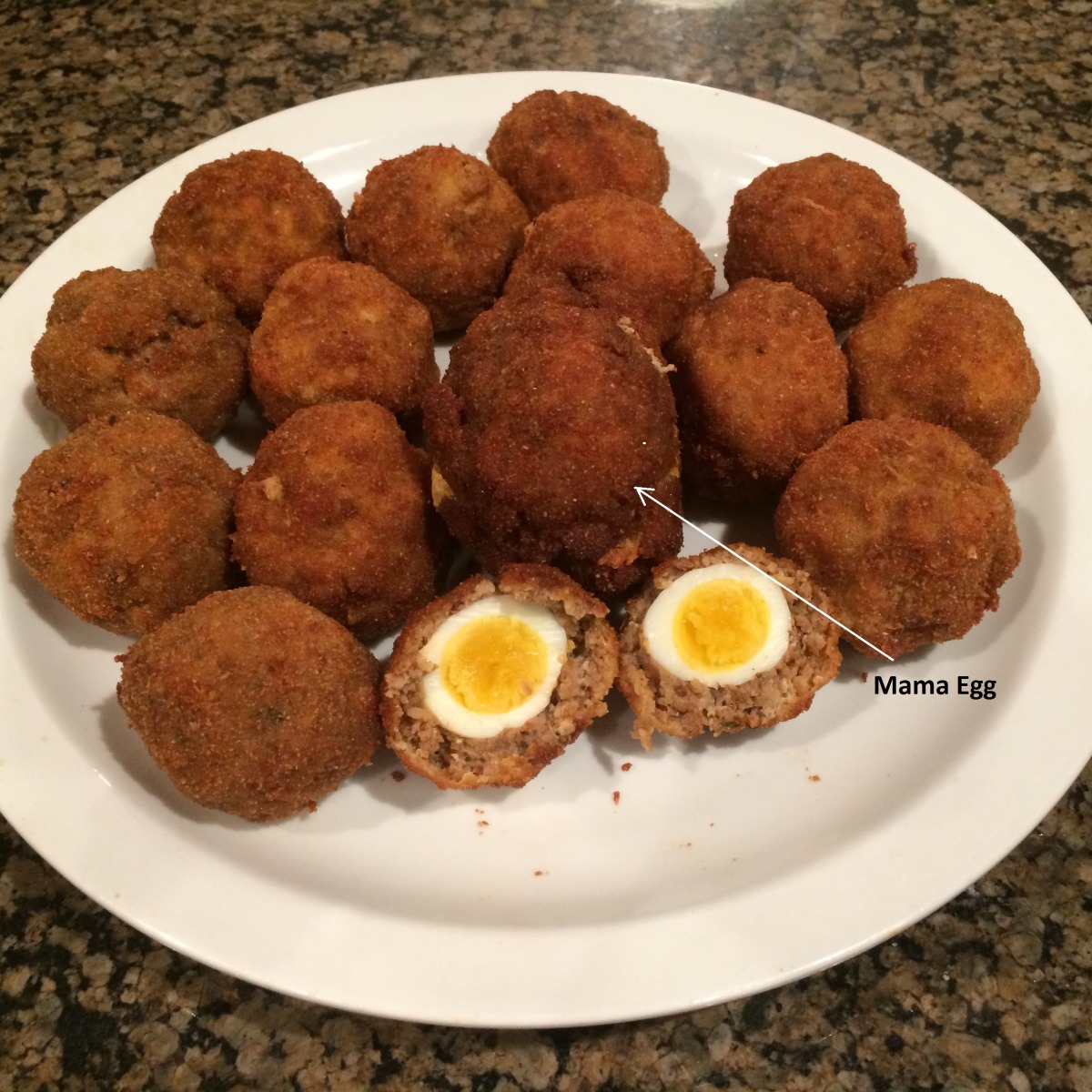 how to cook quail eggs in microwave