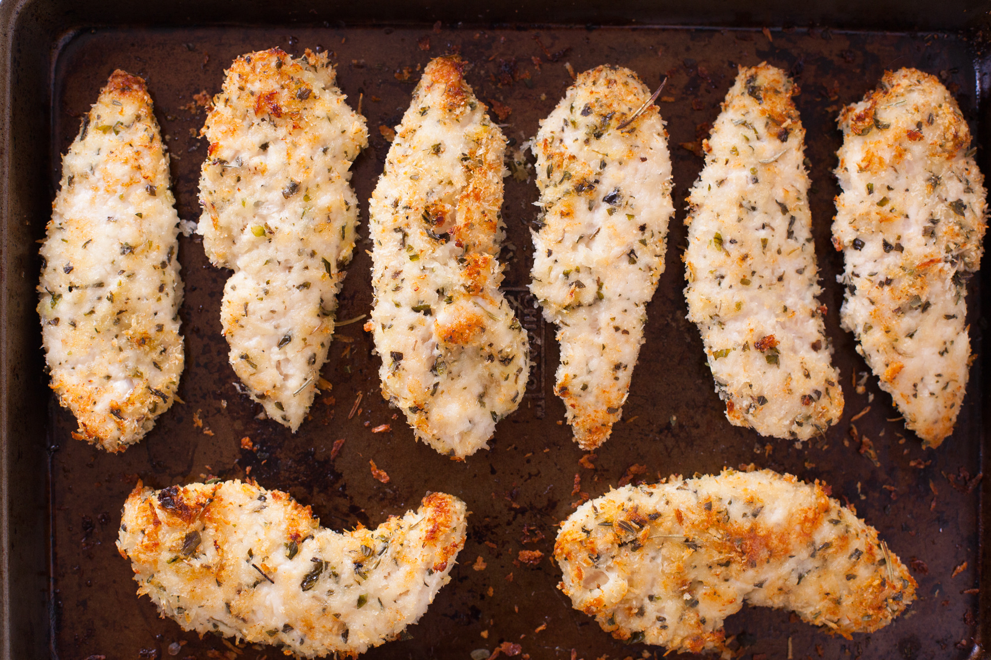 15-favorite-kid-friendly-meals-done-better-with-healthy-recipes-food