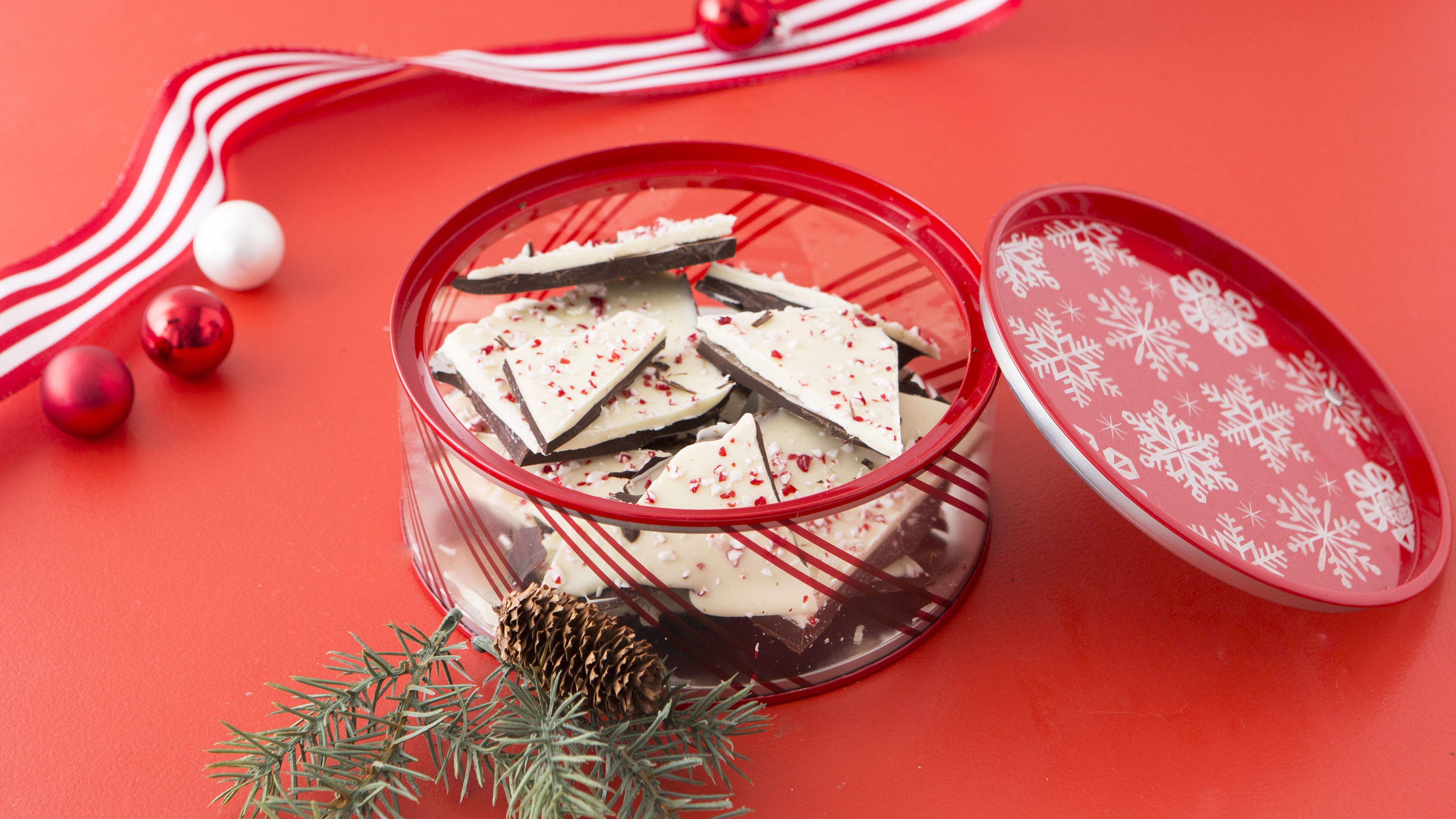 Easy Homemade Stocking Stuffers And Ideas - Food.com