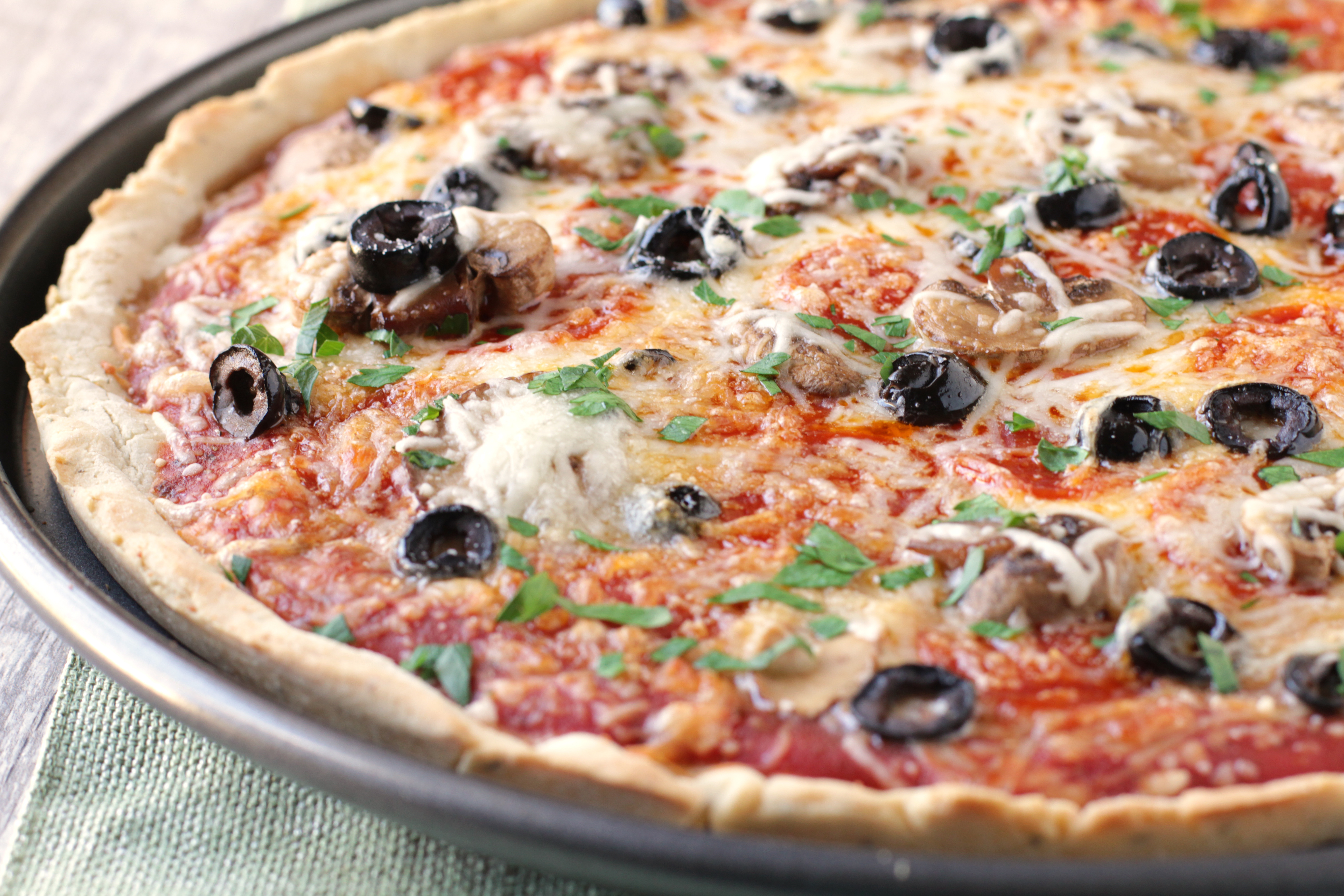 Gluten-Free Diet And Recipes - Food.com