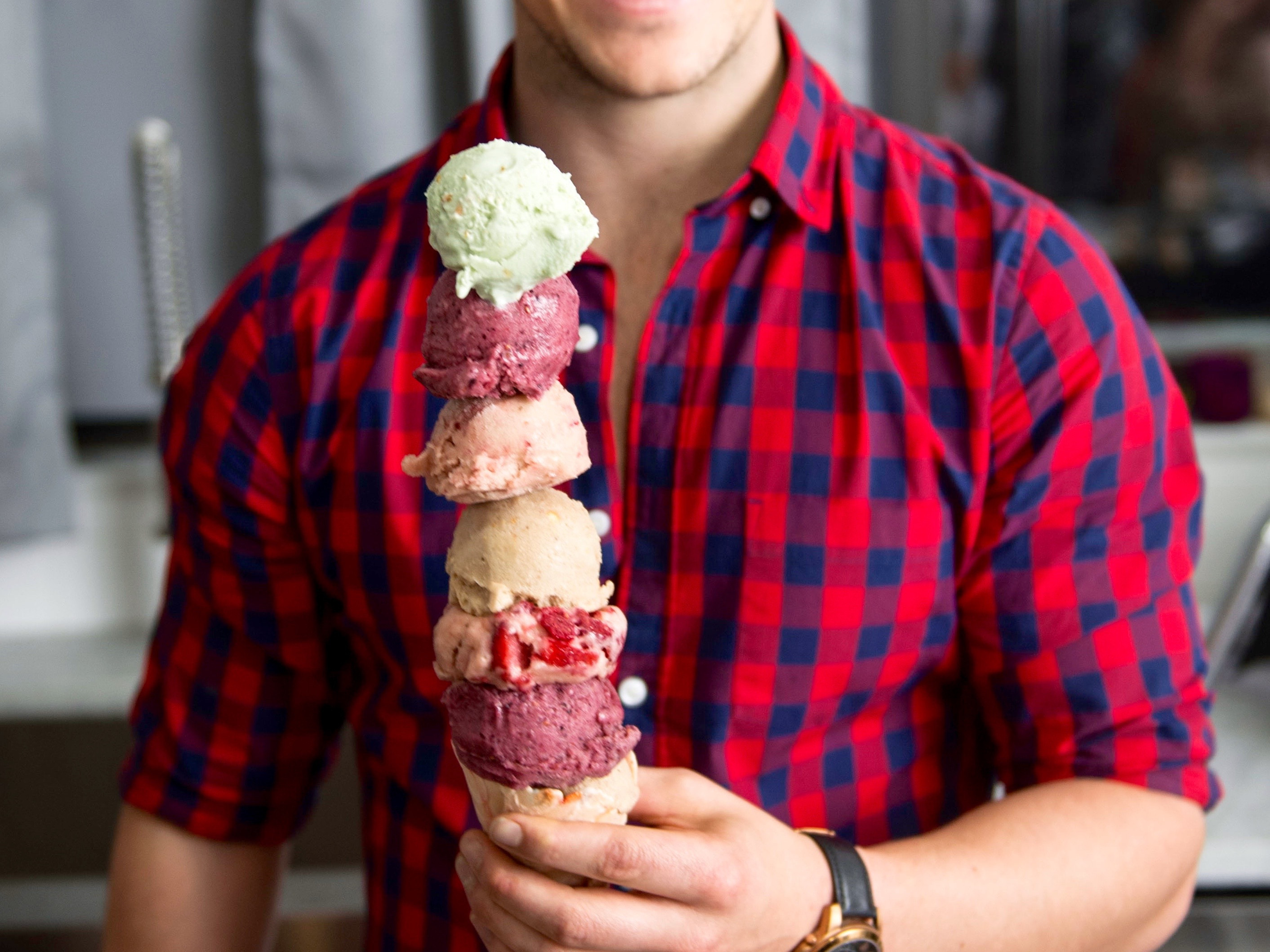 Our Most-Genius Recipes Ever