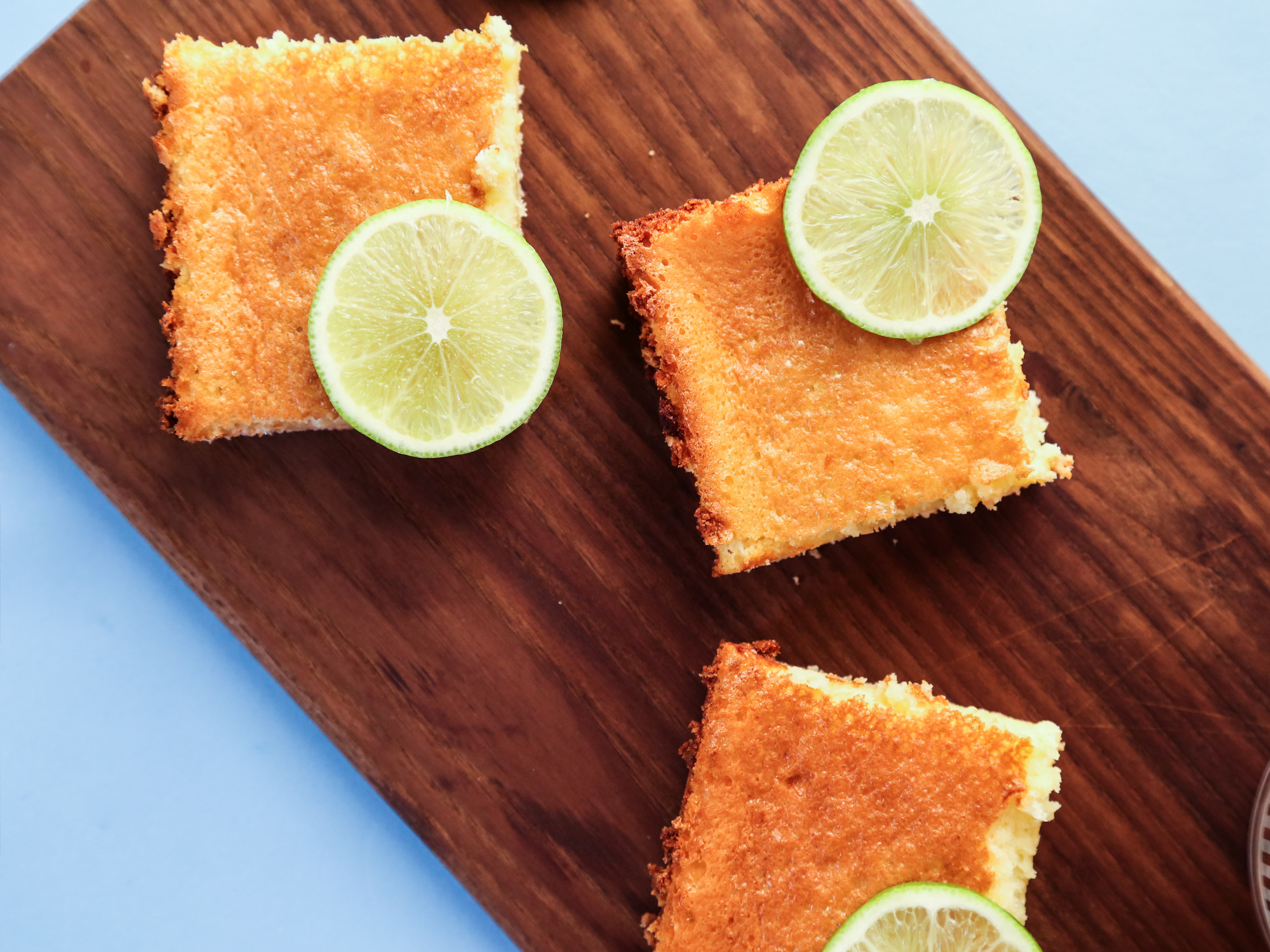 20 Best Alcoholic Desserts - Food.com