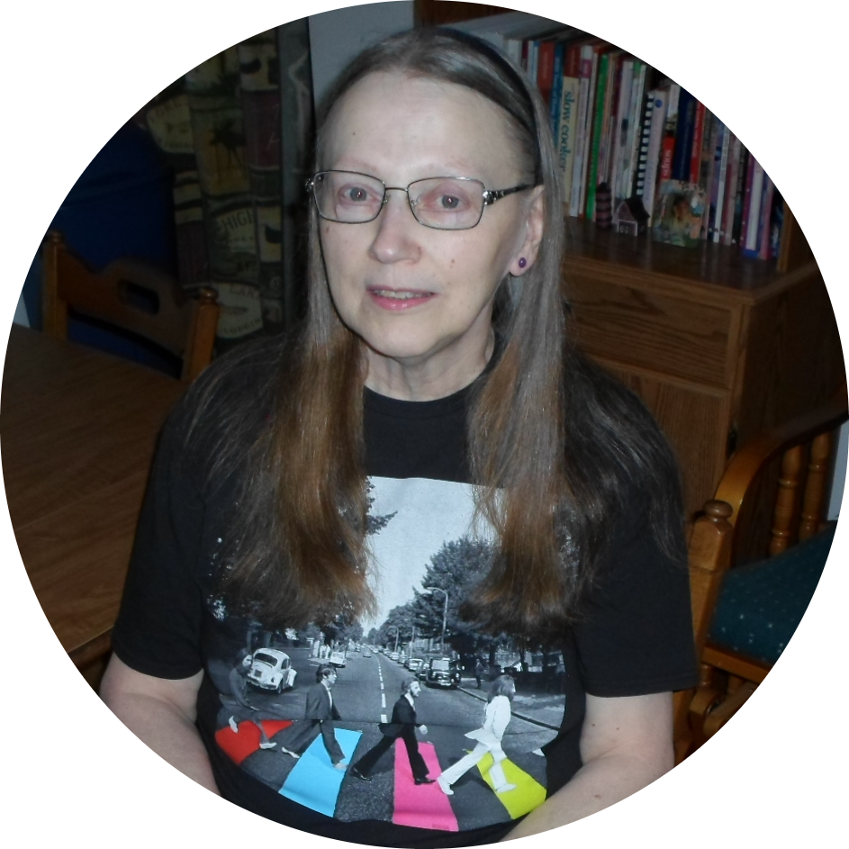 Cindi's Strawberry Vinaigrette Dressing Recipe - Food.com