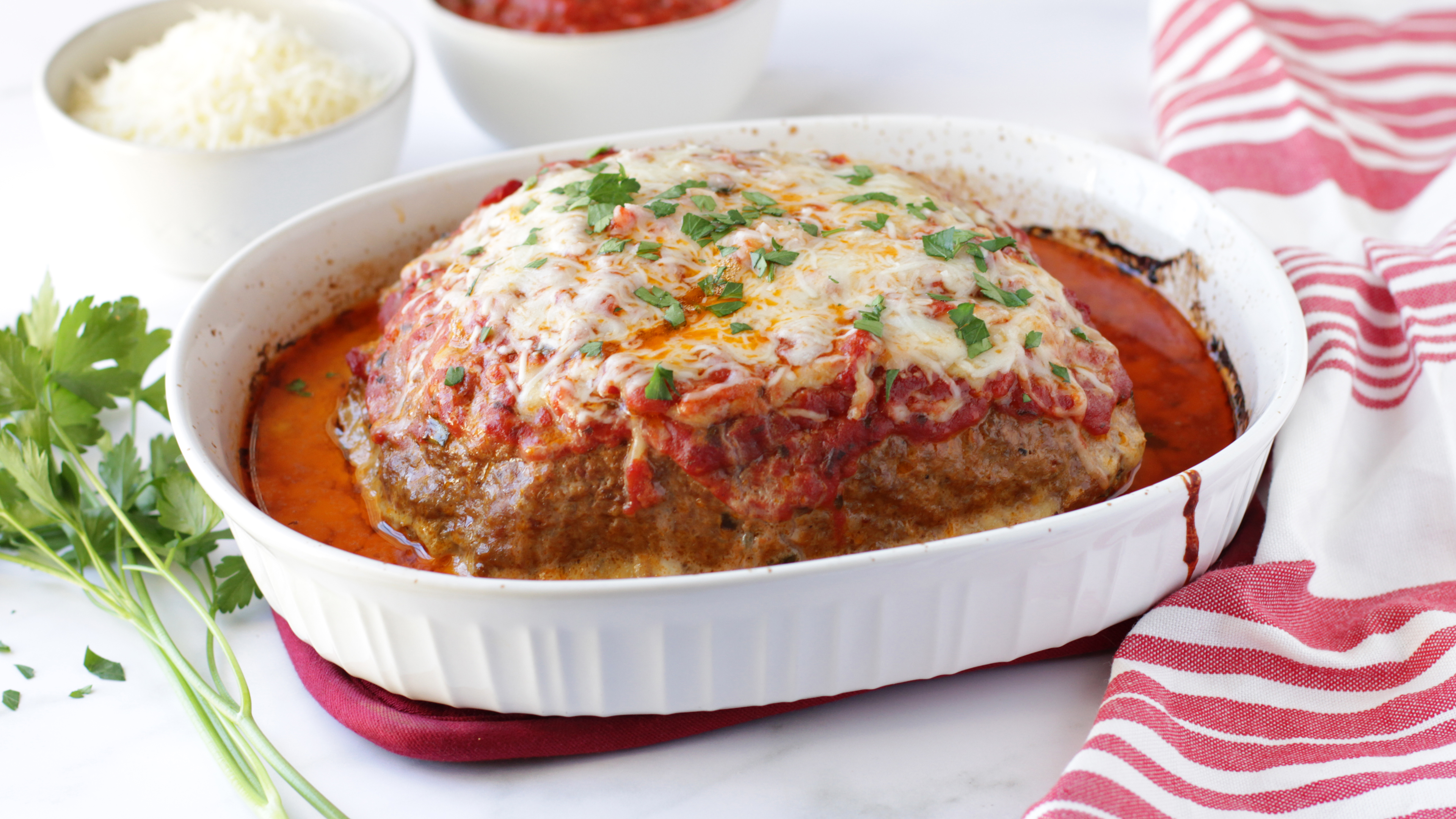 Pizza-Flavored Snacks Recipes And Ideas - Food.com