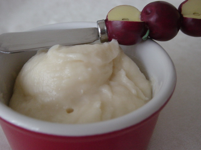 cooked salad dressing examples | Dresses Images 2025