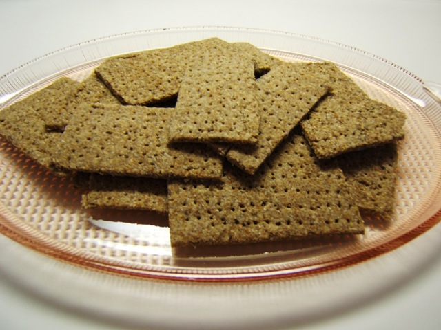 Swedish Hardtack Recipes | Deporecipe.co