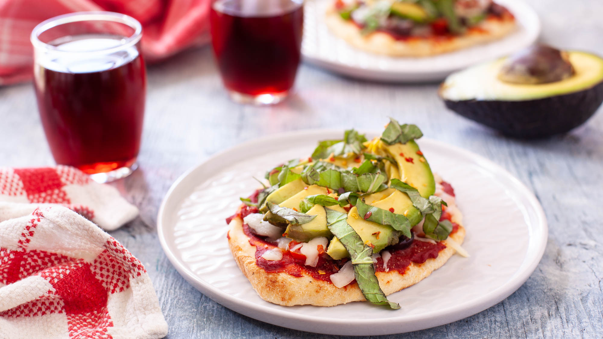 32 Brilliant Avocado Recipes And Ideas - Food.com