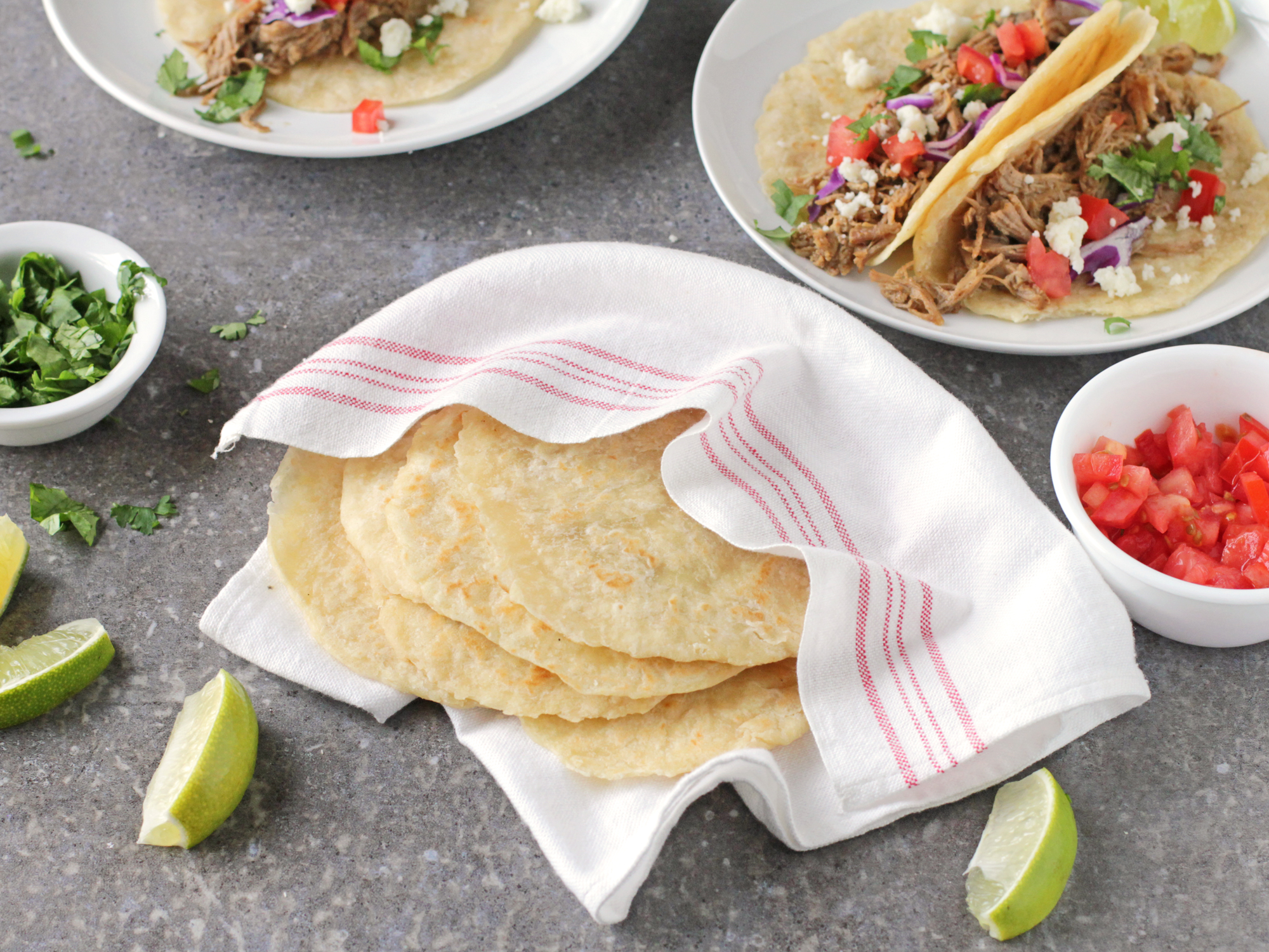 Mexican Side Dish Recipes And Ideas - Food.com