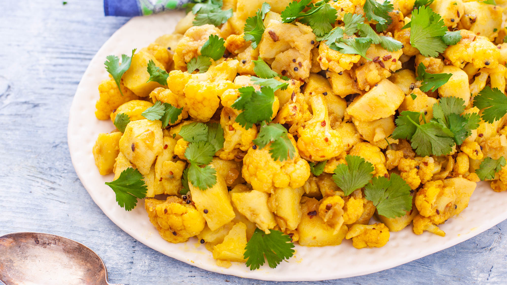 38 Best Cauliflower Recipes | Ways To Cook Cauliflower - Food.com