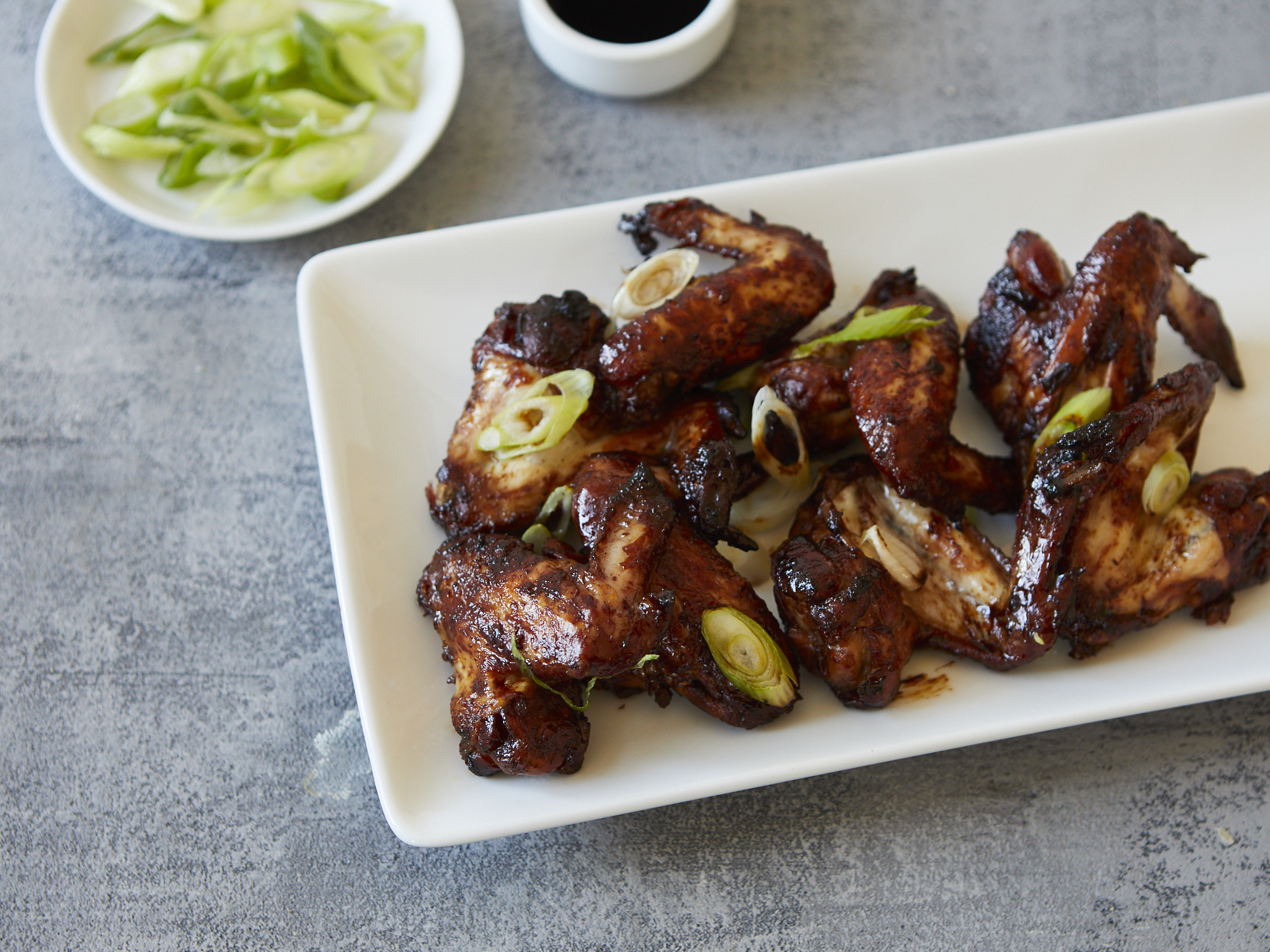 Slow Cooker Appetizers, Starters And Snack Recipes - Food.com