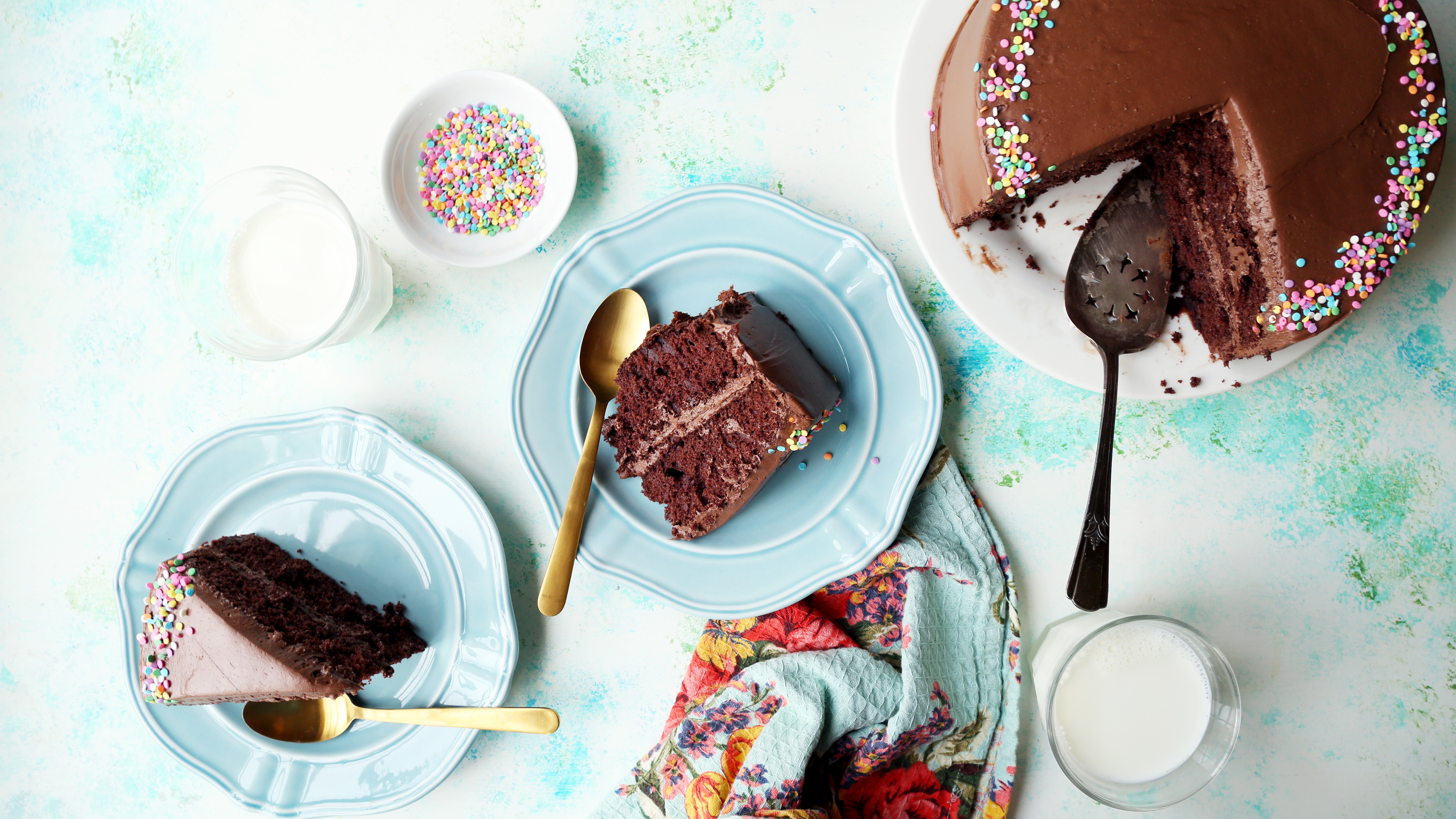 Top 50 Conversation-Starting Recipes - Food.com