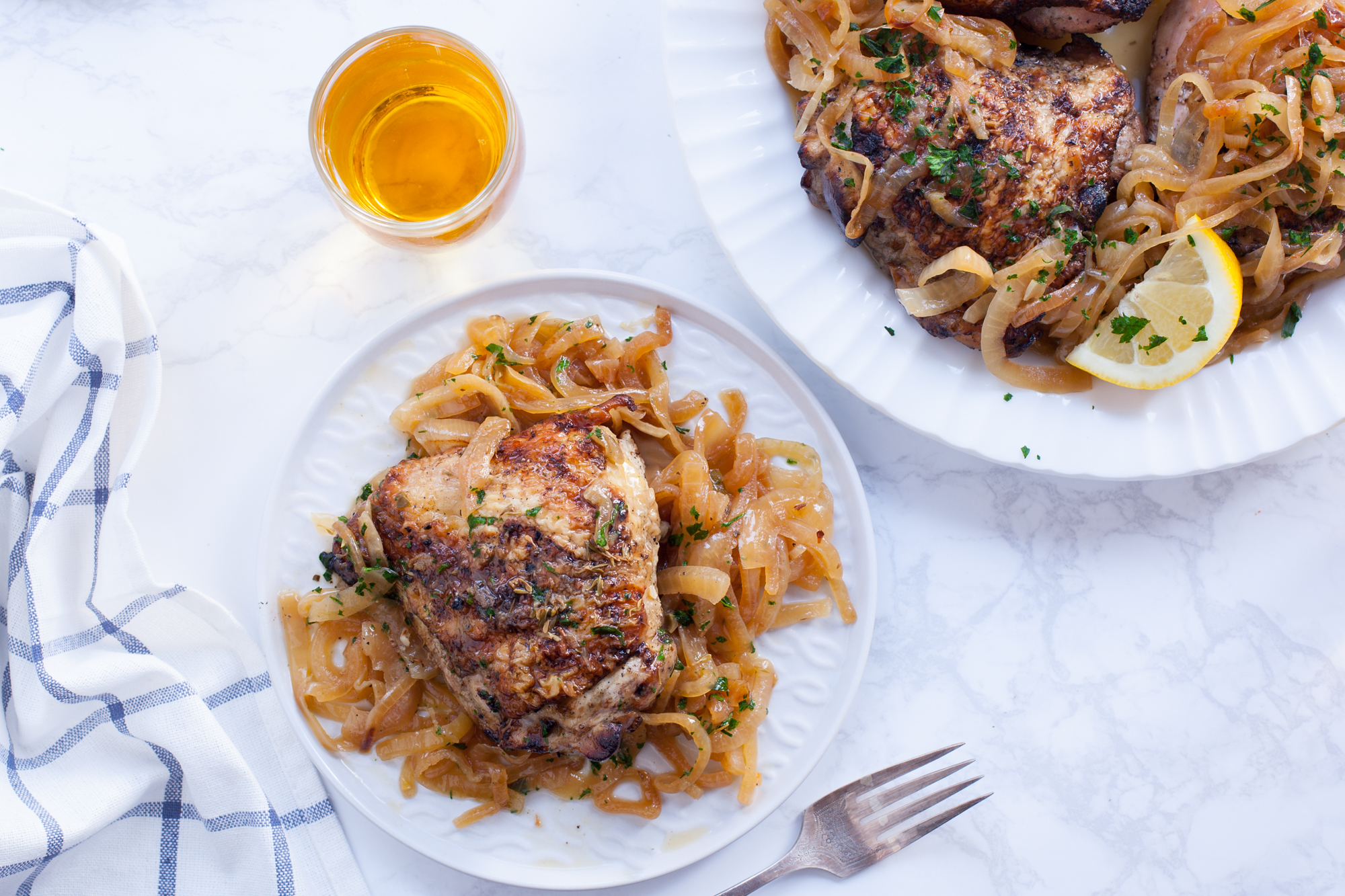 Best Kwanzaa Recipes - Dish Ideas For Dinner, Dessert And More - Food.com