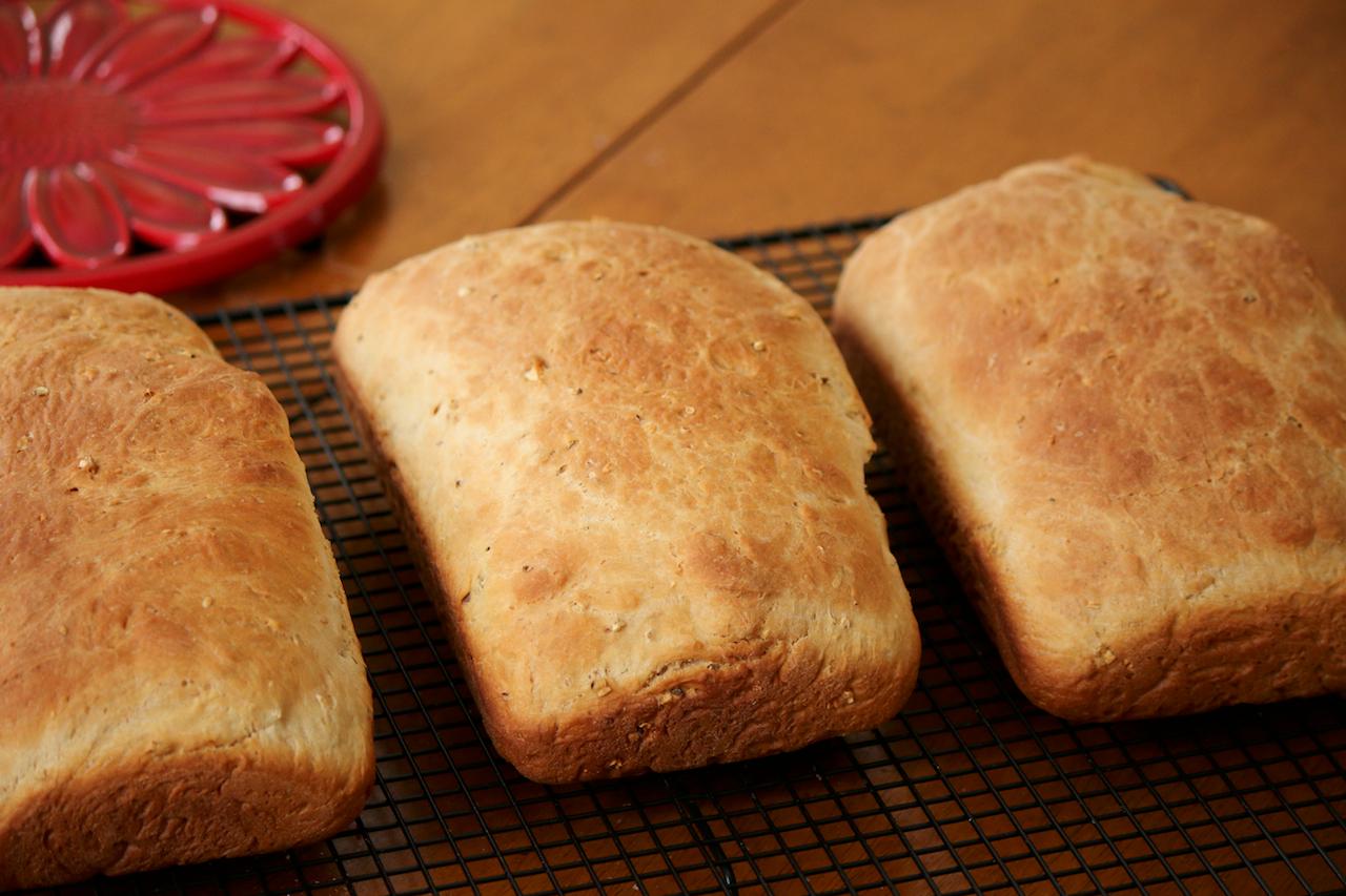 25 Fun Popcorn Recipes - Food.com