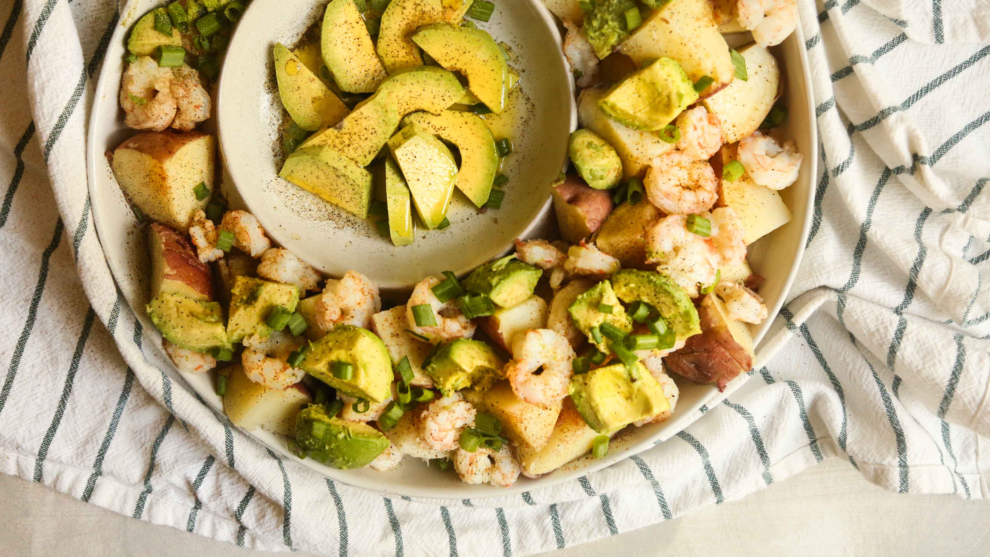 32 Brilliant Avocado Recipes And Ideas - Food.com