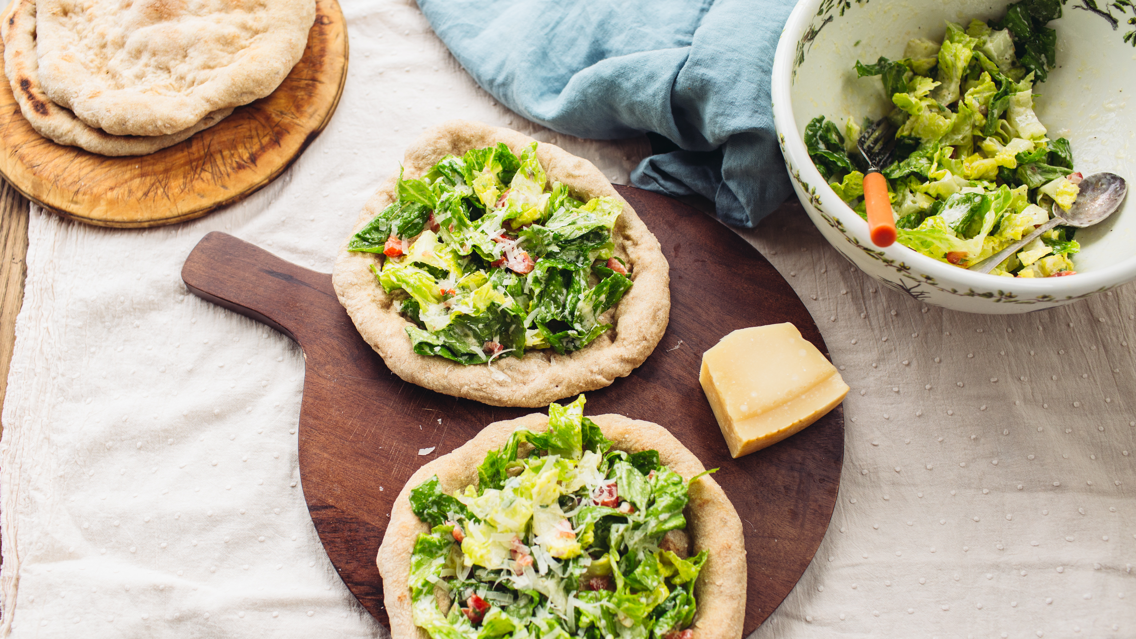 Best Food Combining Recipes And Ideas - Food.com