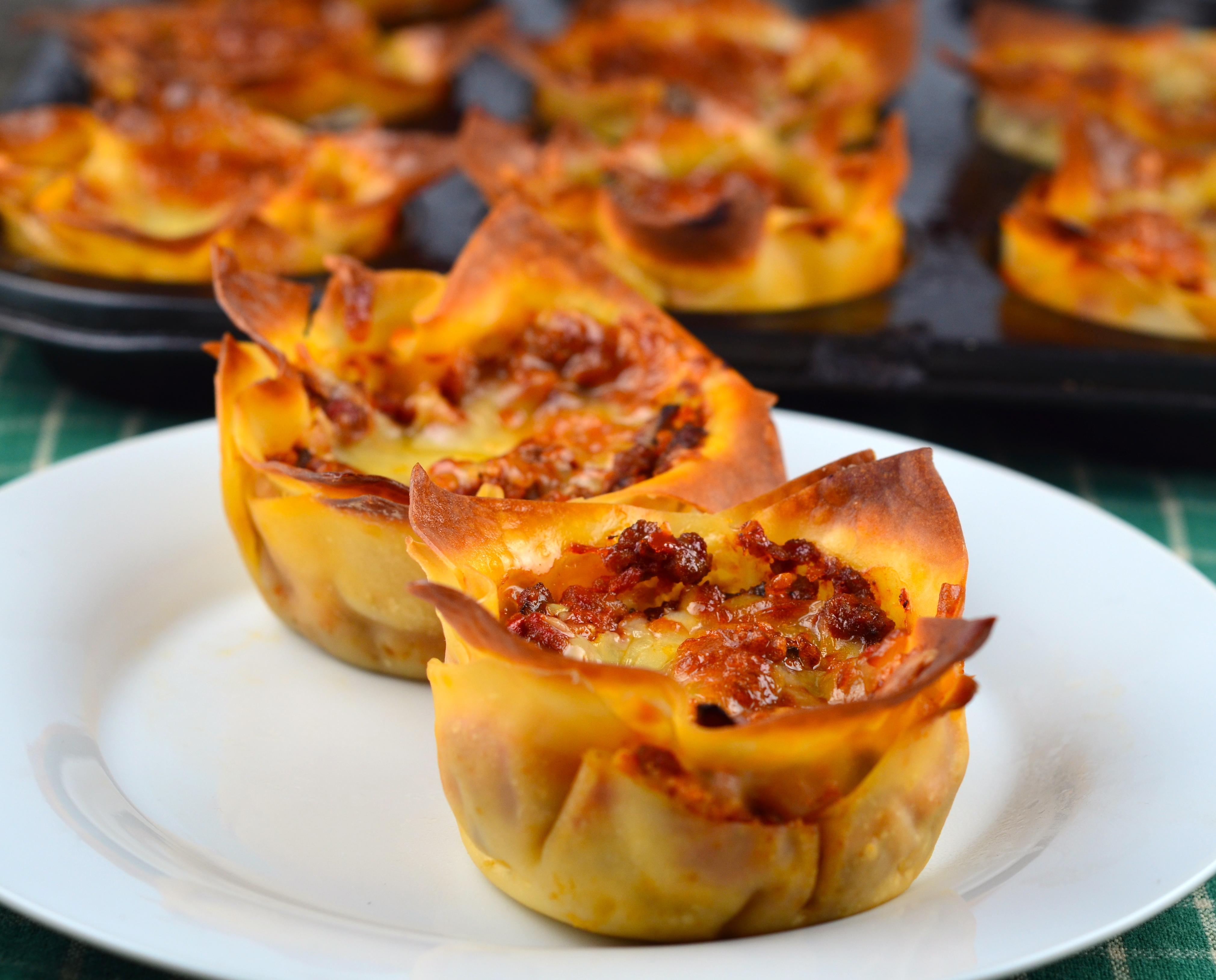 Best Lasagna Recipes - Food.com