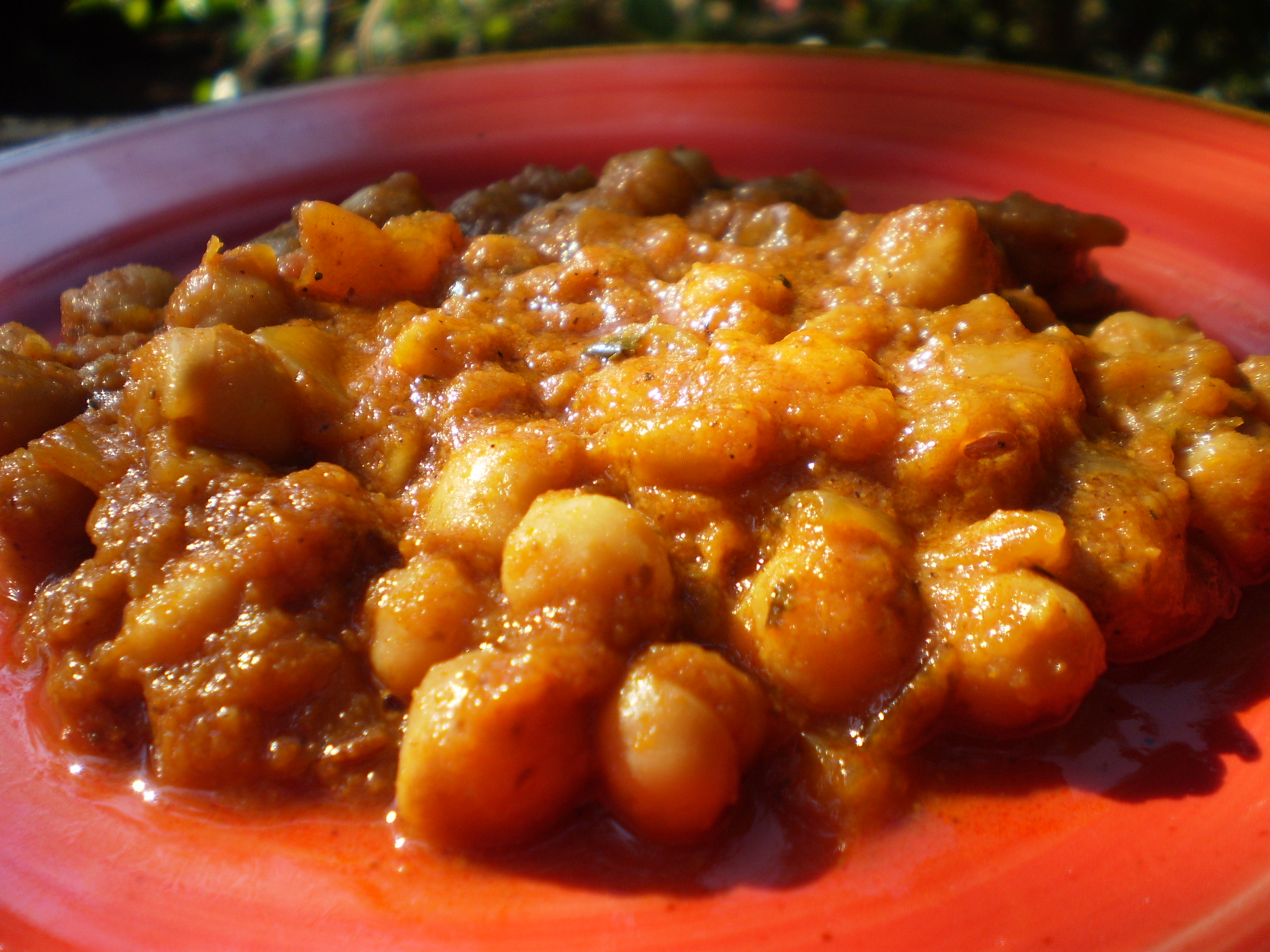 how to cook chana dal yellow