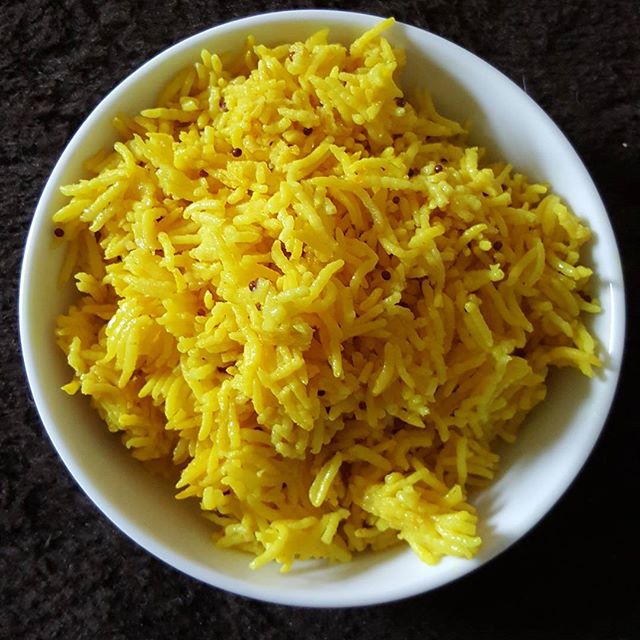 how to cook golden basmati rice