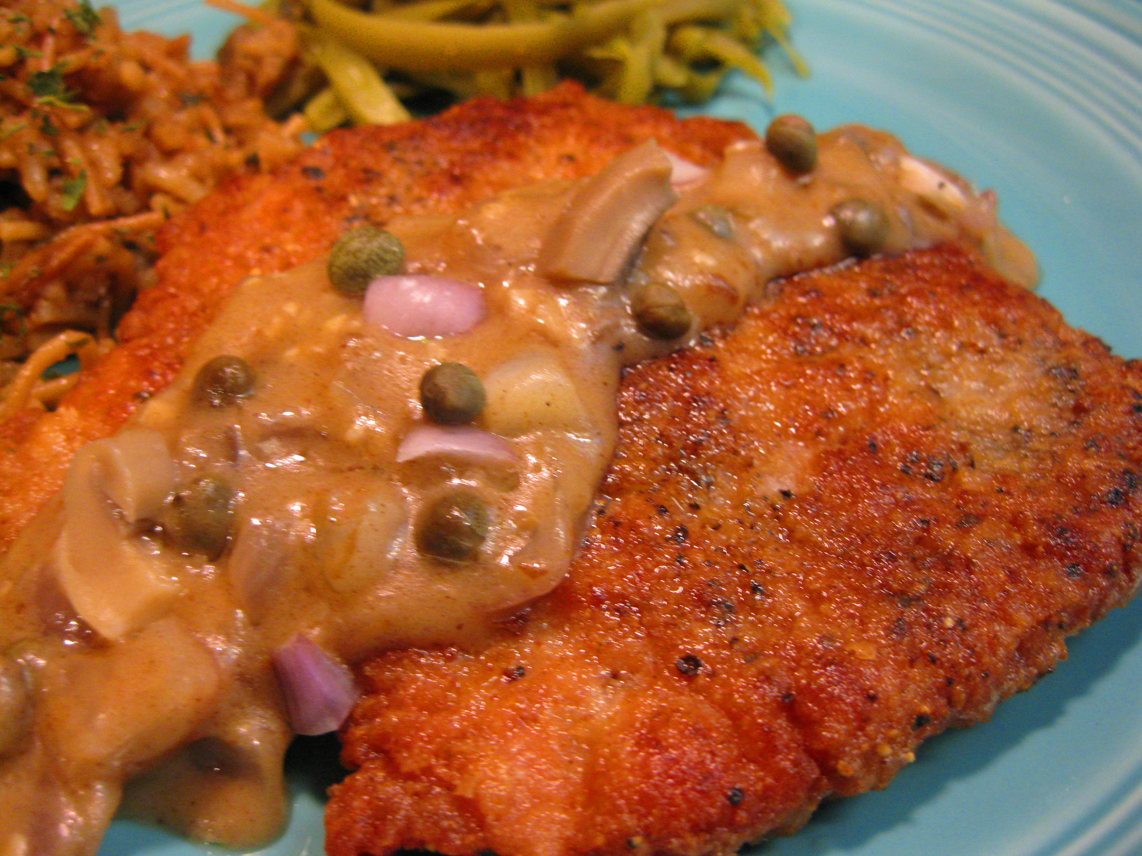 Alligator Meat Nutritional Value – Besto Blog