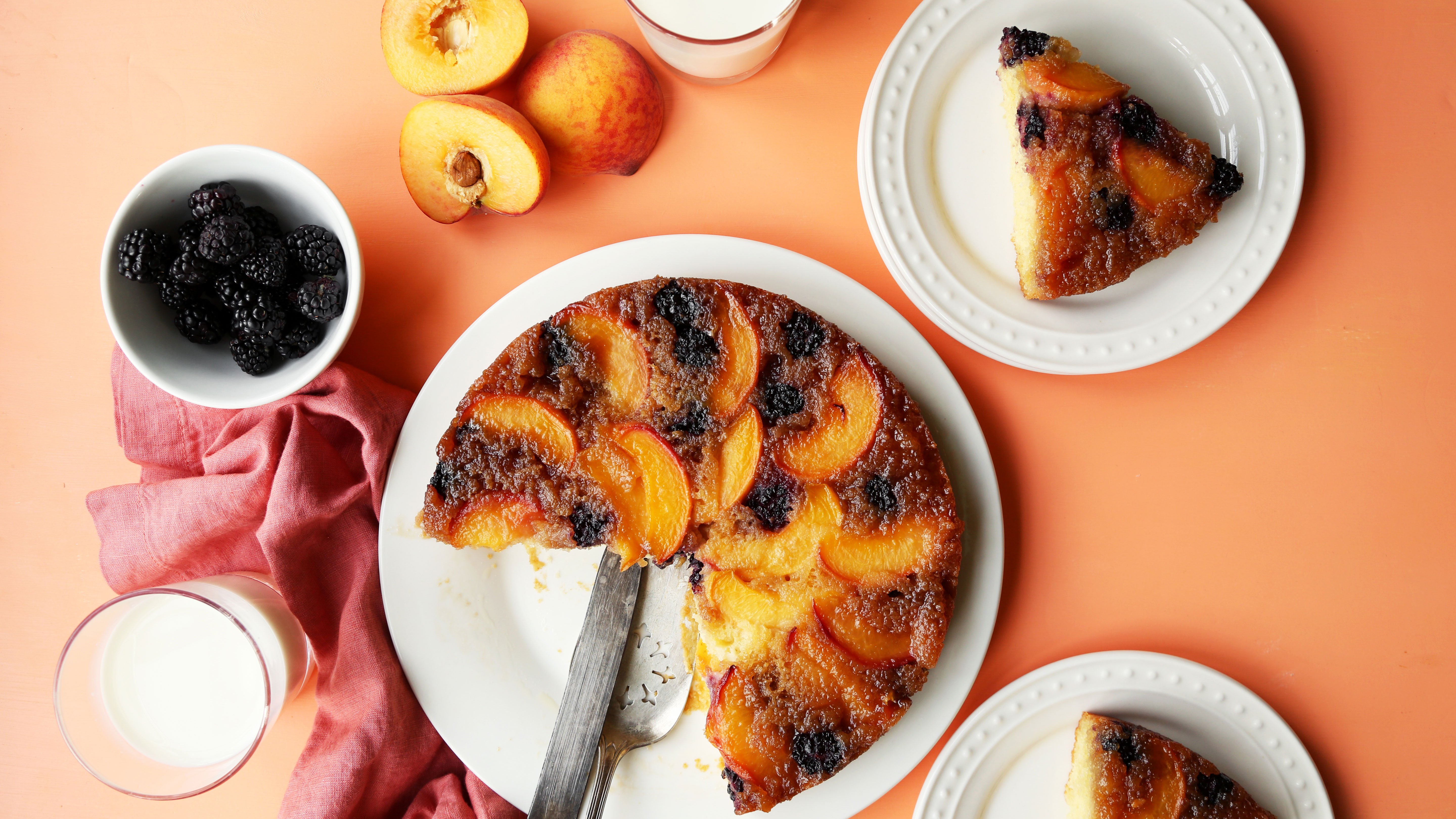 Our Most-Genius Recipes Ever