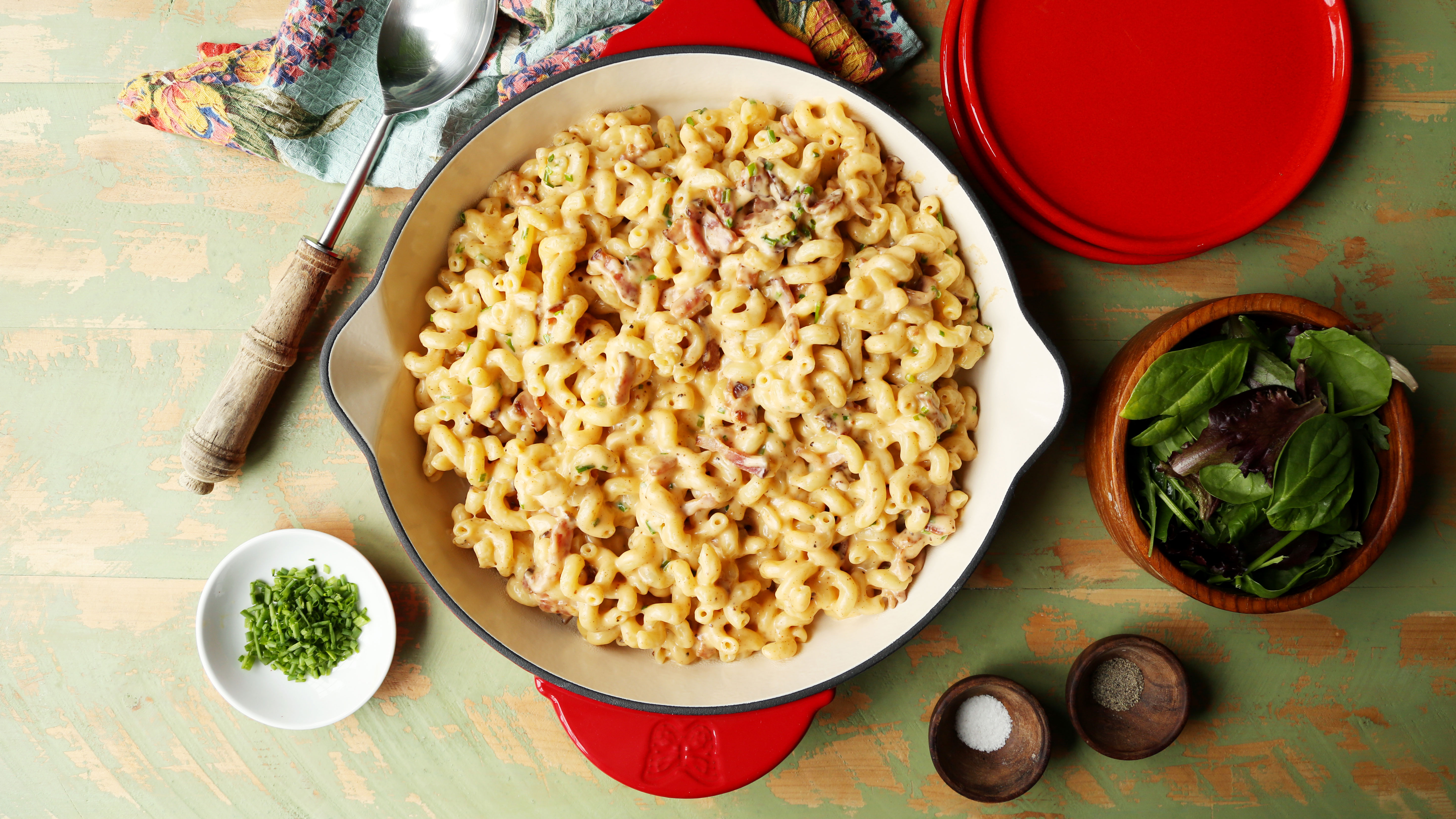 Our Most-Genius Recipes Ever