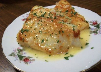 Basa Fillet Recipe Pan Fry | Besto Blog