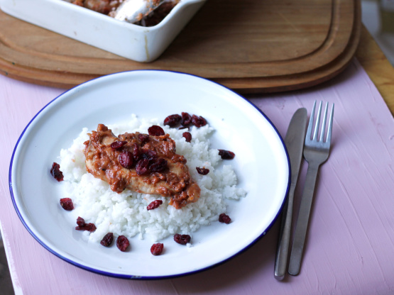 Best Chicken Dinner Comfort Food Recipes - Food.com